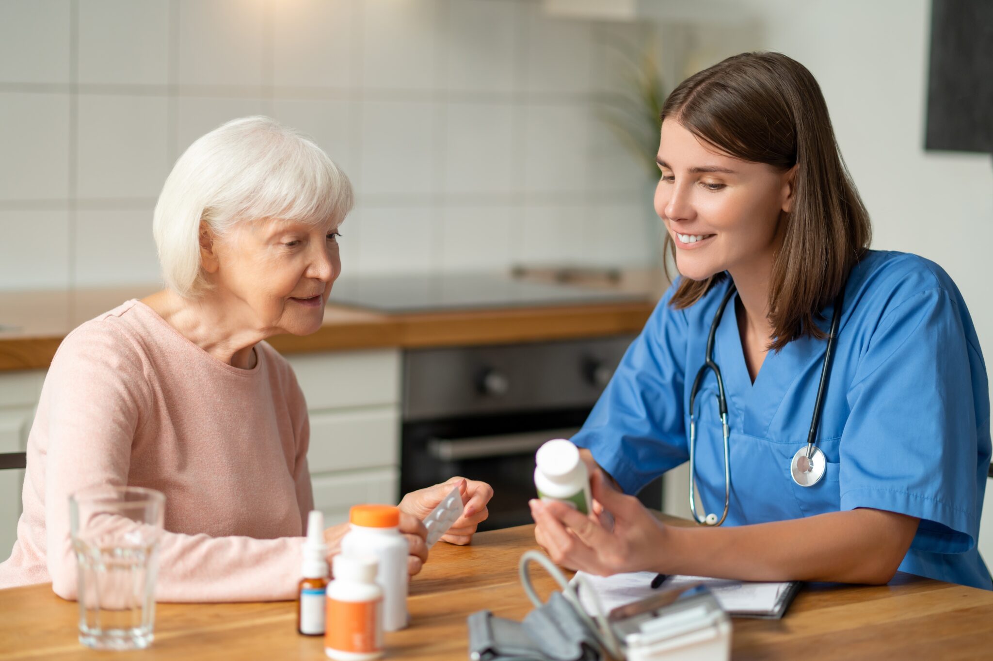 State Prescription Drug Help: Programs Most Seniors Don’t Know Exist ...
